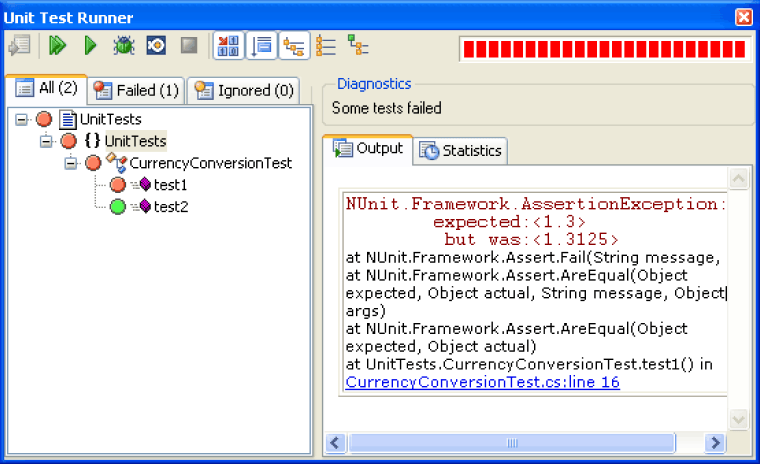 ReSharper: 20 Years of Leading the Way in Developer Tools | JetBrains ...