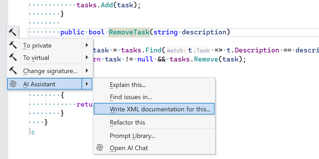 ReSharper: 20 Years of Leading the Way in Developer Tools | JetBrains ...