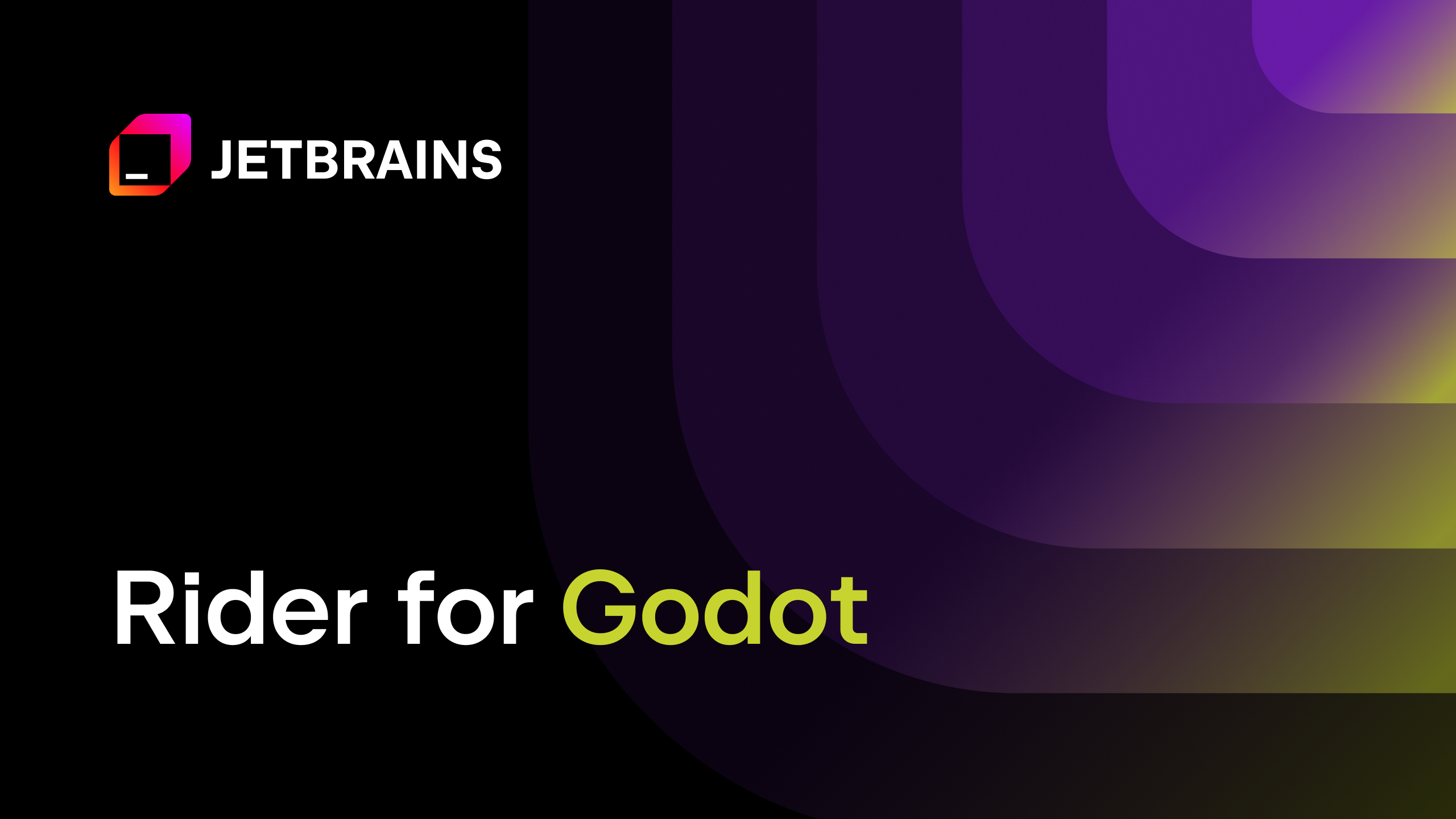 Anyone Used JetBrains Rider for Godot? - General - Godot Forum