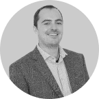 Rider 用于全栈 Web 开发 | JetBrains: Developer Tools for Professionals and Teams