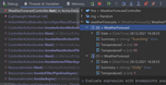 Rider for Full-Stack Web Development | JetBrains: Developer Tools for ...