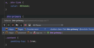 Rider for Full-Stack Web Development | JetBrains: Developer Tools for ...