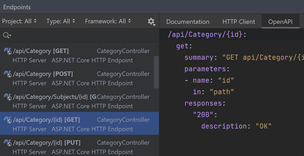 Rider for Full-Stack Web Development | JetBrains: Developer Tools for ...