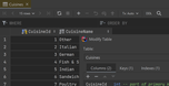 Rider para desenvolvimento Web full-stack | JetBrains: Developer Tools ...