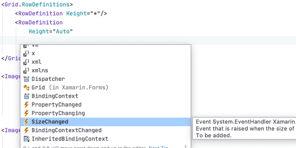 Rider: The Professional IDE for Xamarin Developers | JetBrains: Developer Tools for ...