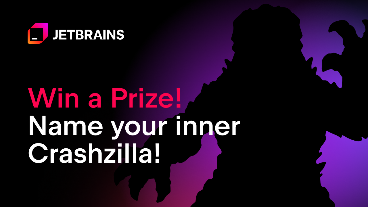 RubyMine is Now Free for Non-Commercial Use!