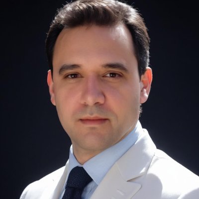 JetBrains IDEs for non-commercial use