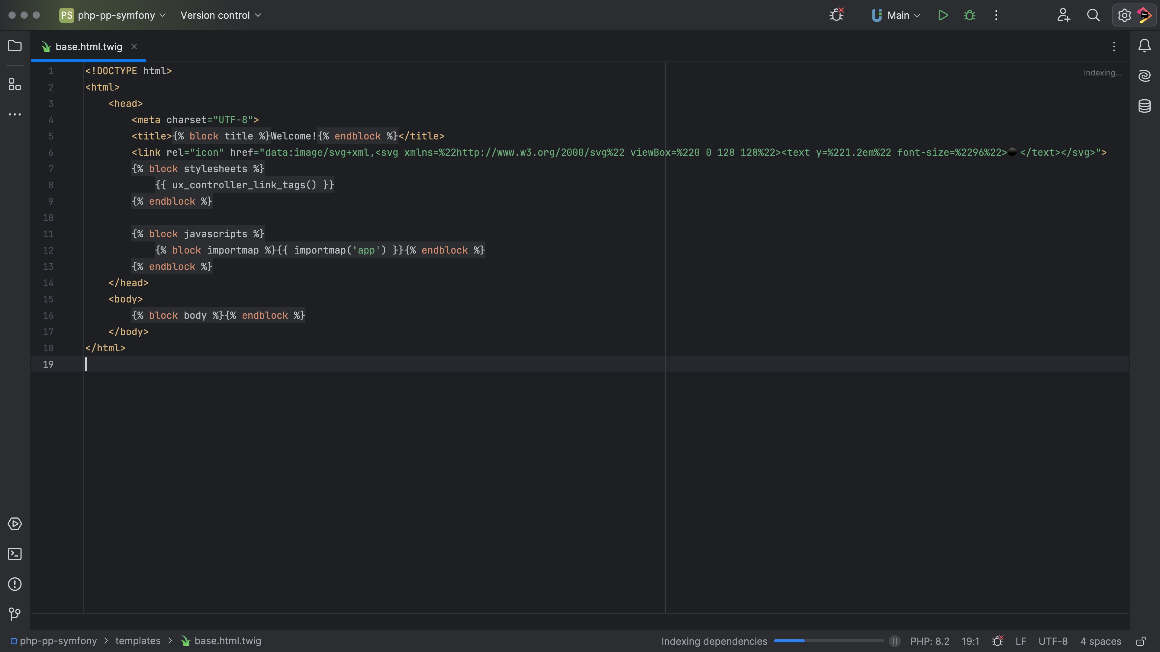 PHP Frameworks – PhpStorm, a JetBrains IDE