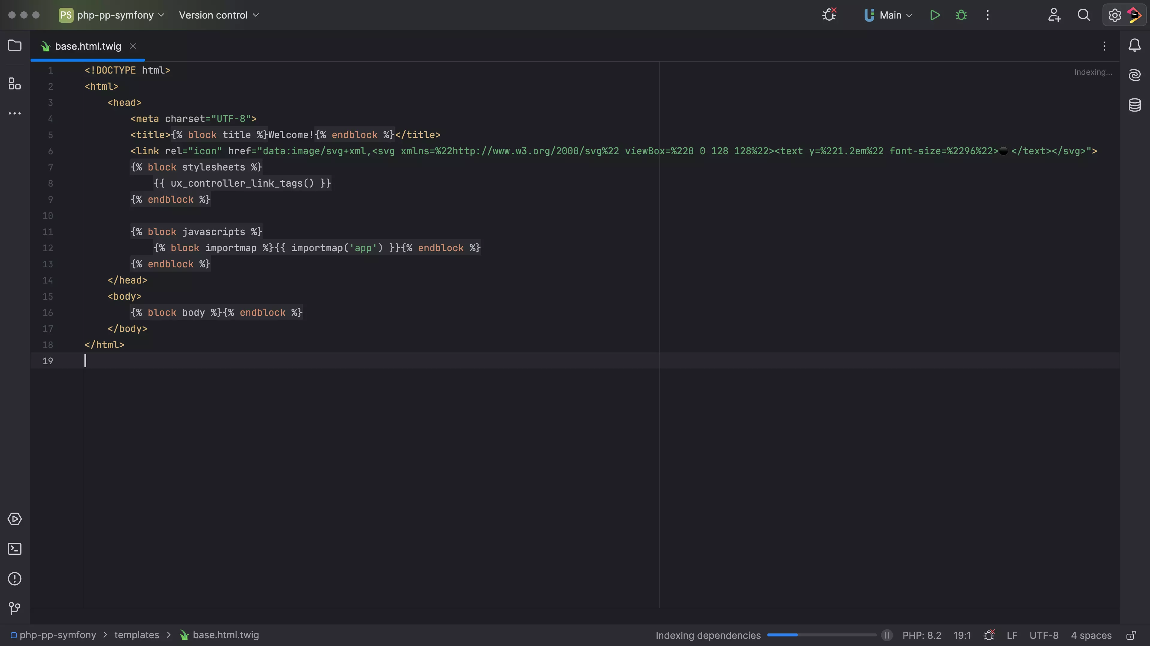 PHP Frameworks – PhpStorm, a JetBrains IDE