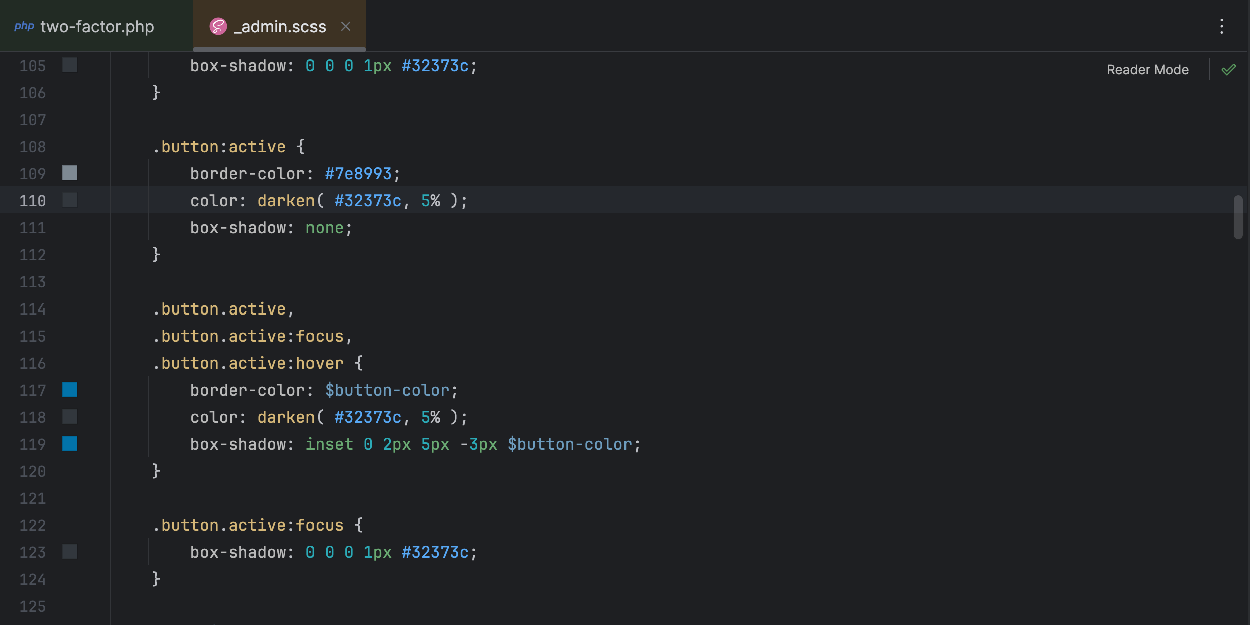 PhpStorm – The IDE for WordPress Development
