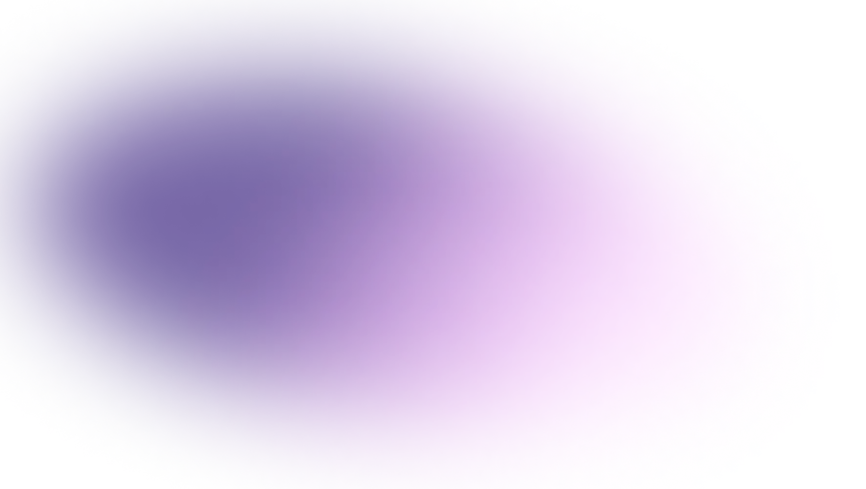 PhpStorm – The IDE for WordPress Development