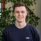 PhpStorm: Recommended IDE for Laravel Development