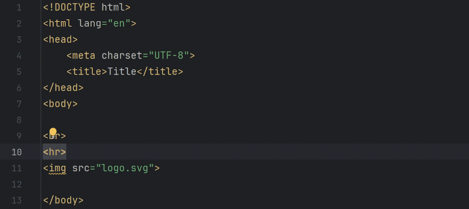 What’s New in PhpStorm 2023.3