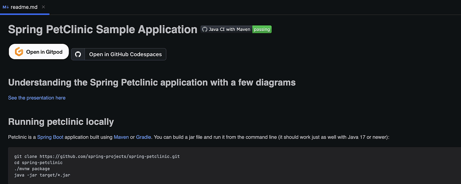 What’s New in PhpStorm 2025.1