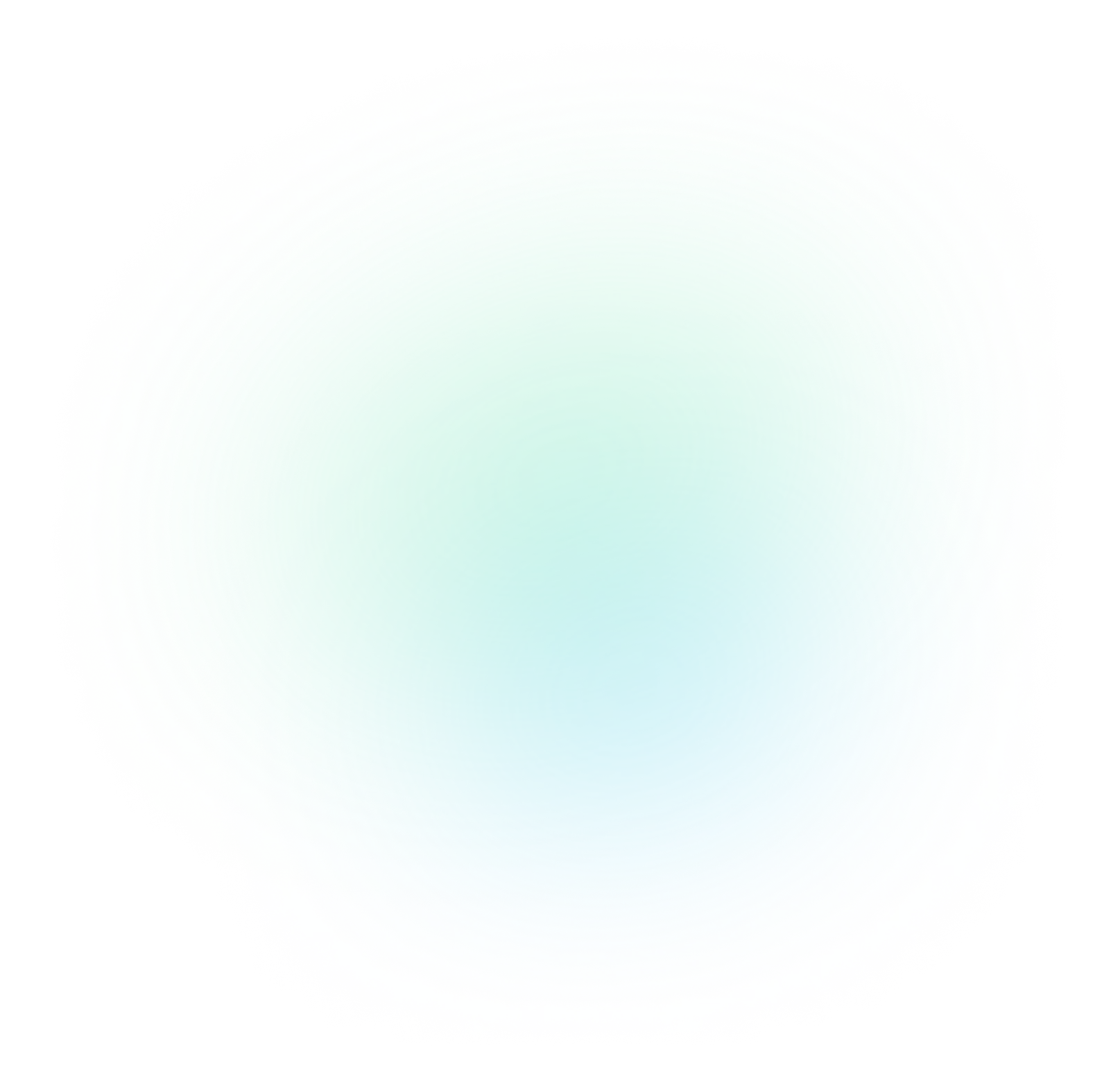 AI Assistant in PyCharm