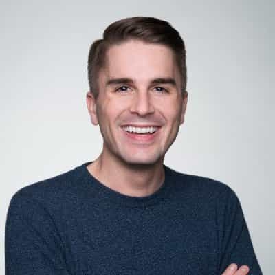 PyCharm: The Django IDE