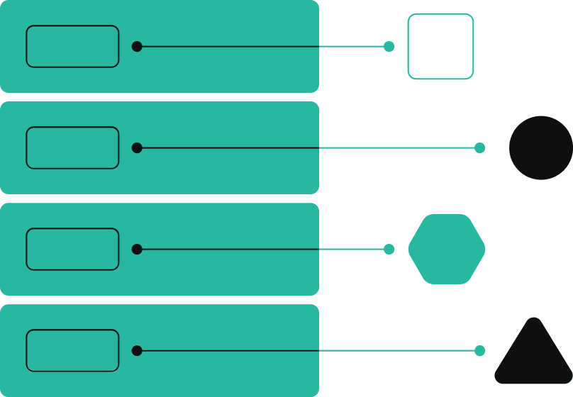 PyCharm IDE Integrations | JetBrains