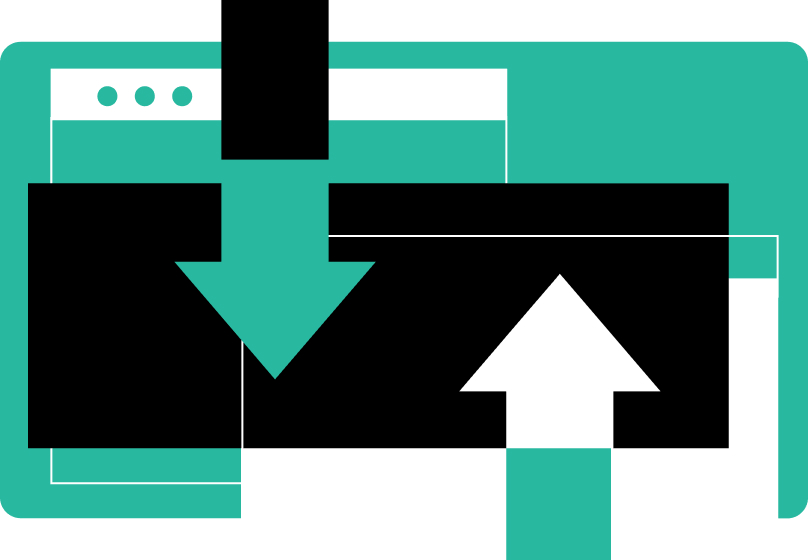 PyCharm IDE Integrations | JetBrains