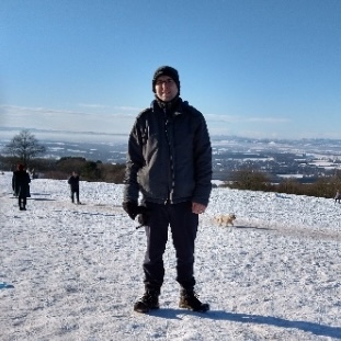 PyCharm: The Django IDE