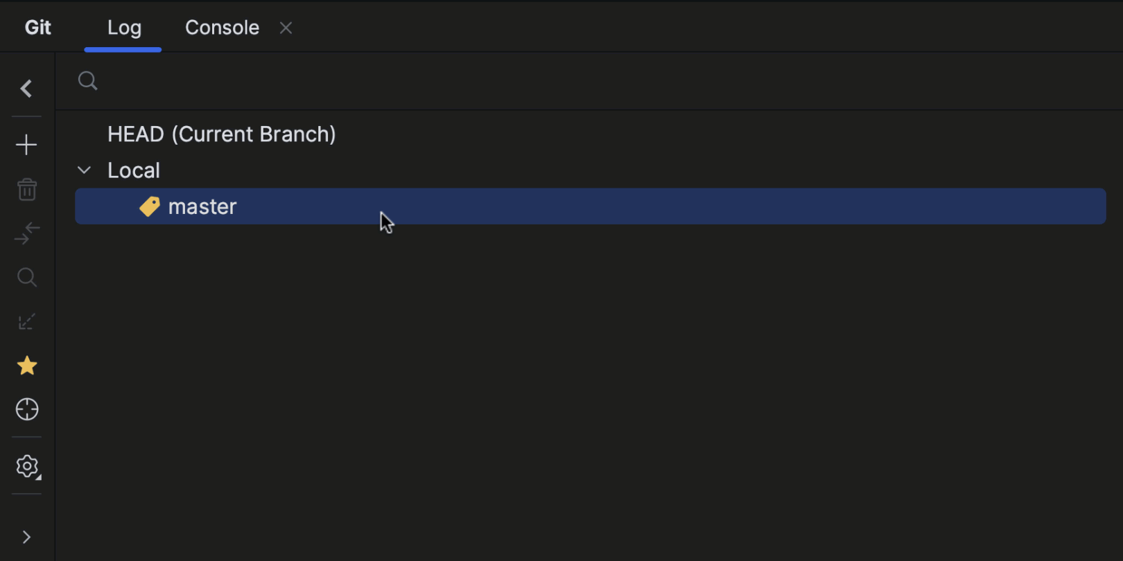 What’s New in PyCharm 2023.1