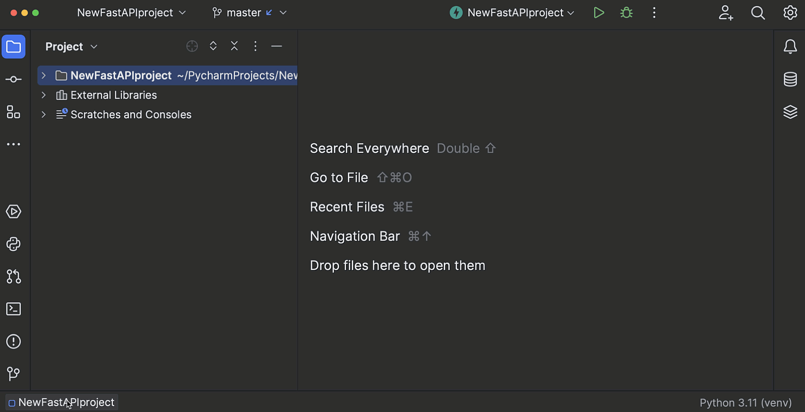 What’s New in PyCharm 2023.1