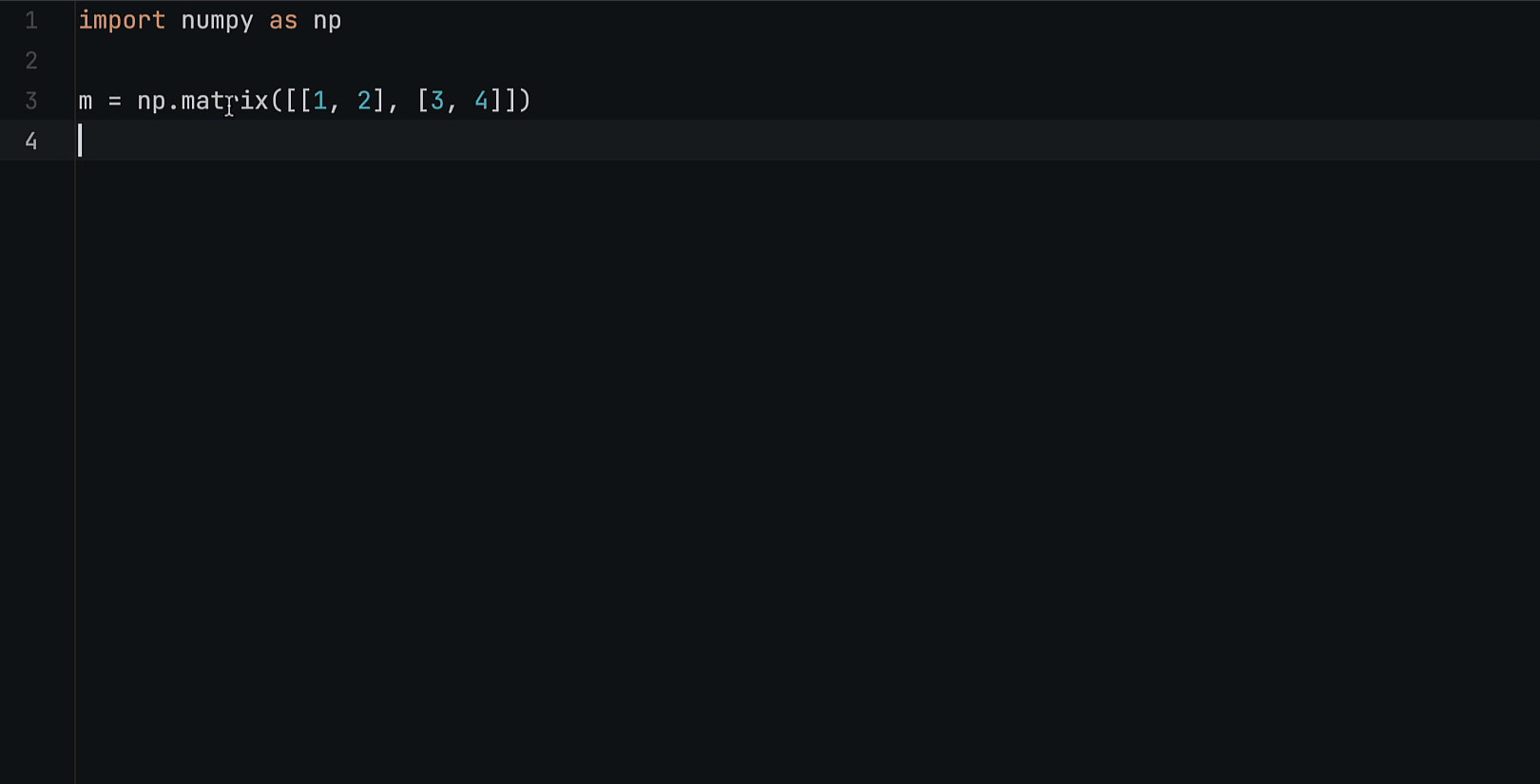 What’s New in PyCharm 2023.1