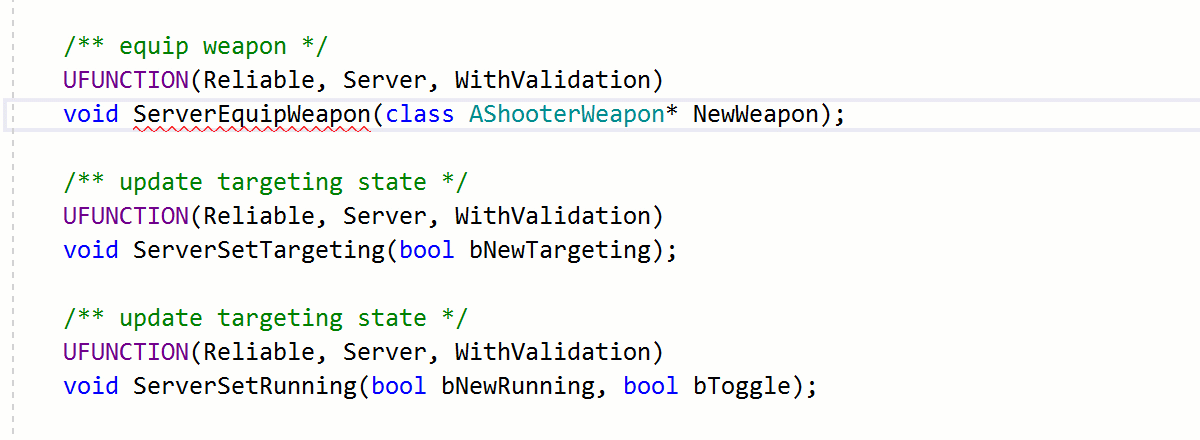 Features - ReSharper C++