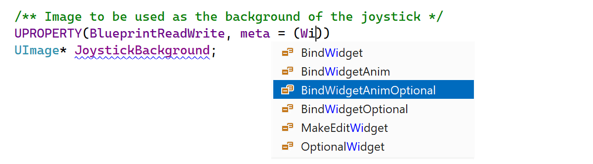 What’s New in ReSharper C++