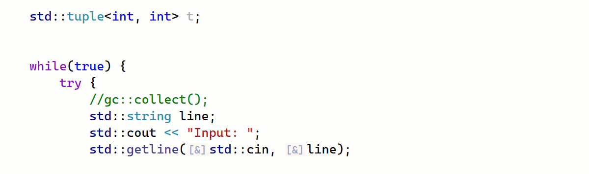 What’s New in ReSharper C++