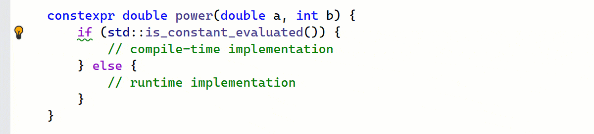 What’s New in ReSharper C++