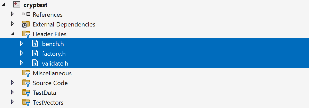 What’s New in ReSharper C++ 2024.3