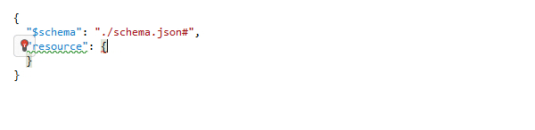 Quick-Fixes for Code Issues - Features | ReSharper