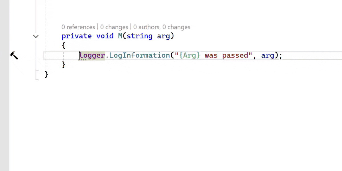 What's New in ReSharper