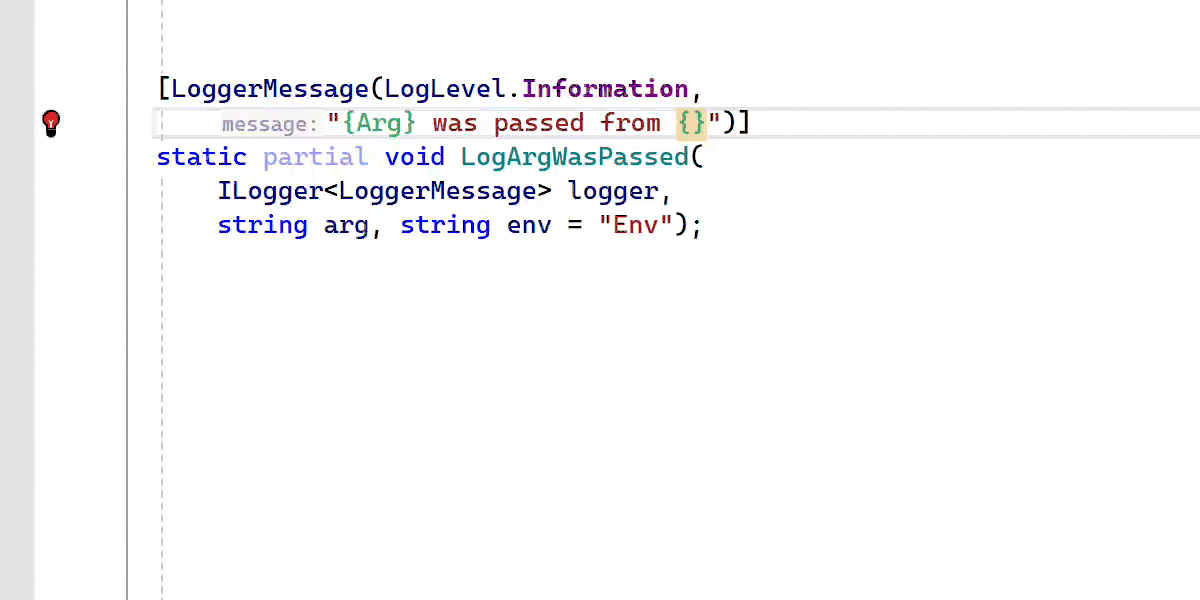 What's New in ReSharper