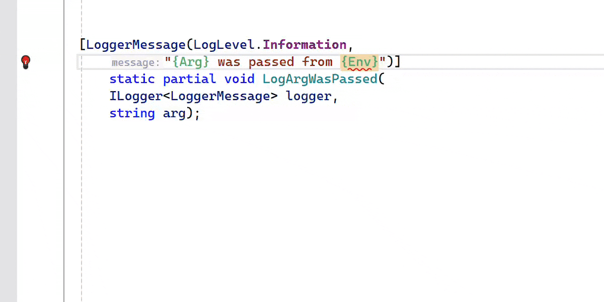 What's New in ReSharper