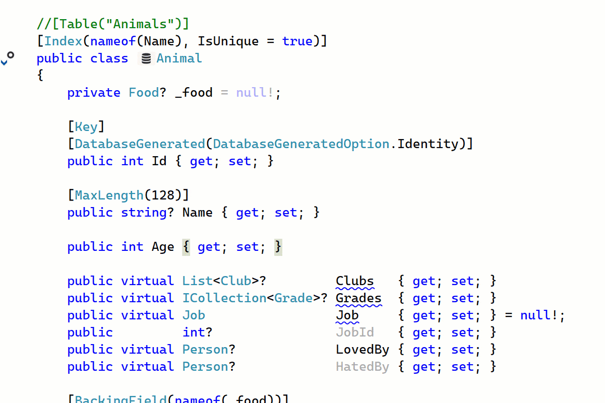 What's New in ReSharper