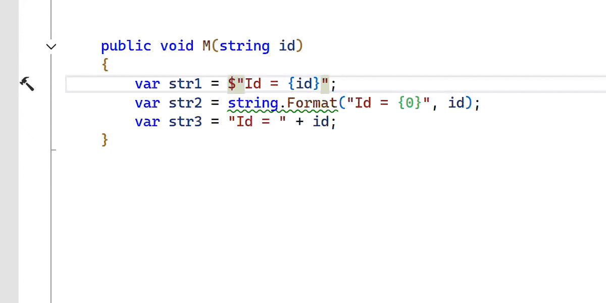 What's New in ReSharper