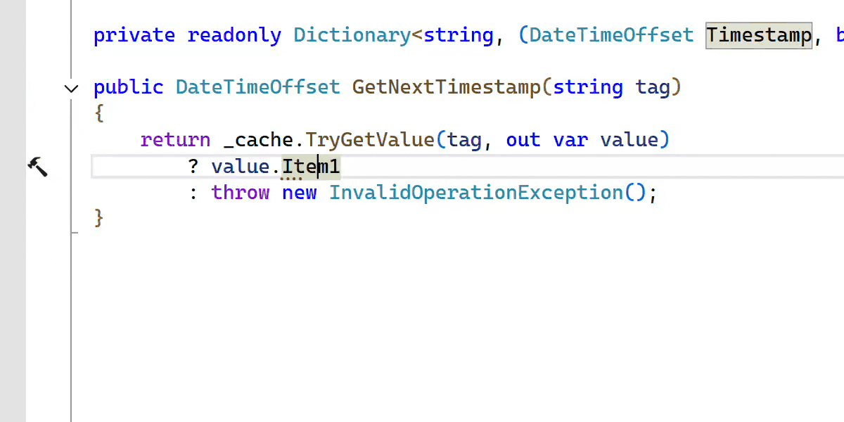 What's New in ReSharper