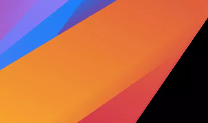 Documentation and Videos - Rider