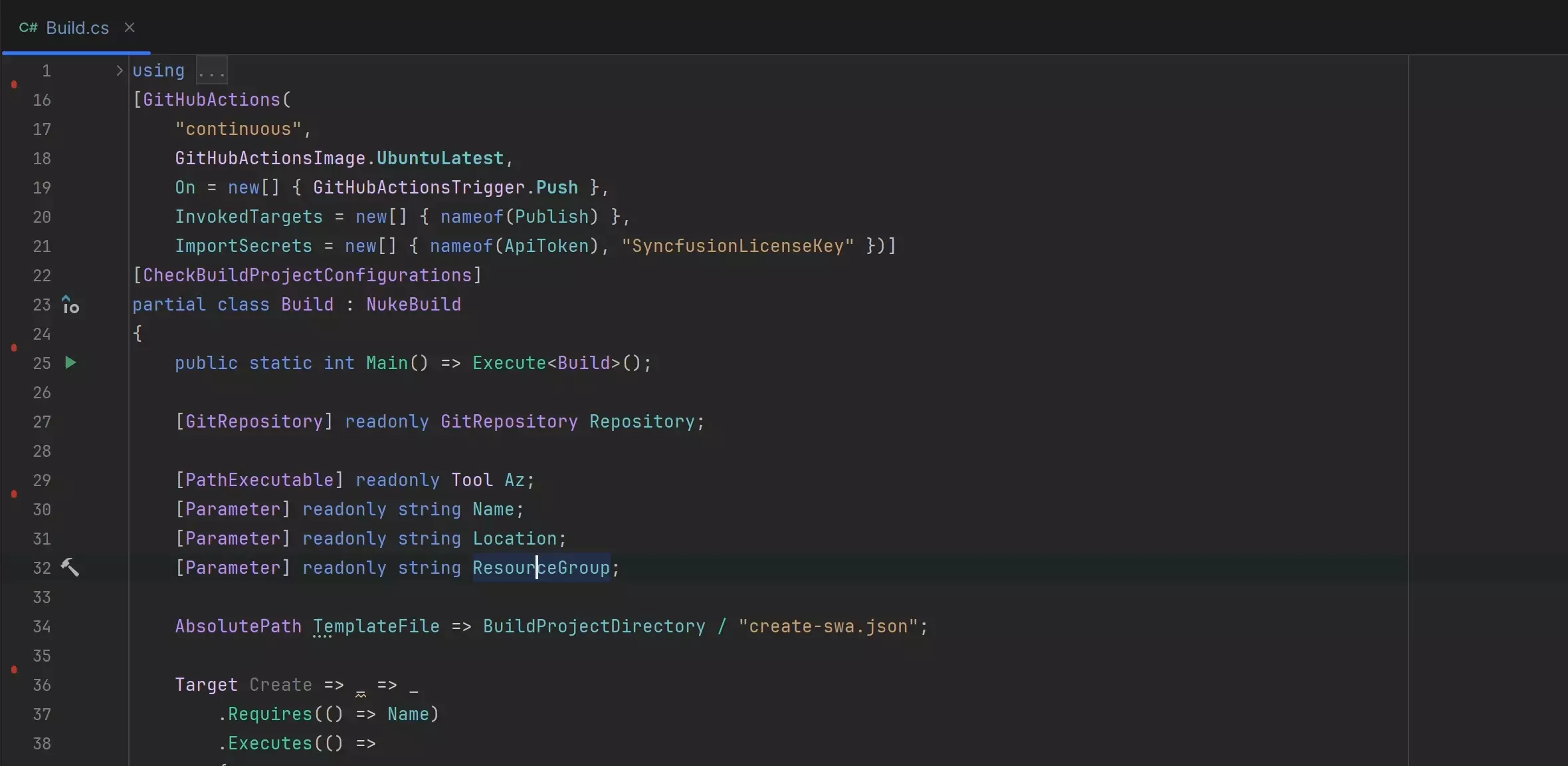 New UI - Minimize distractions. Boost productivity. Stay in the zone.