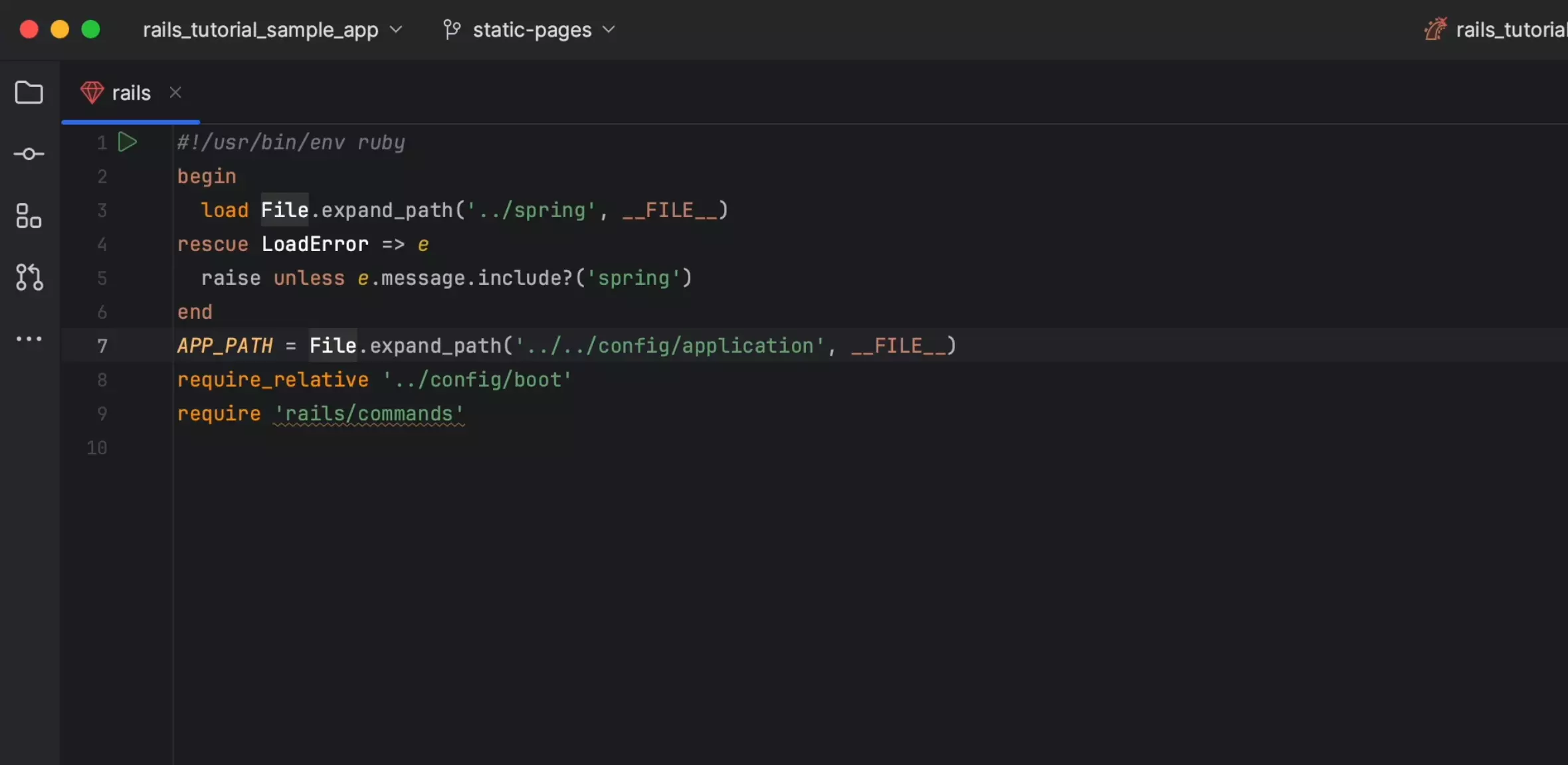 New UI - Minimize distractions. Boost productivity. Stay in the zone.