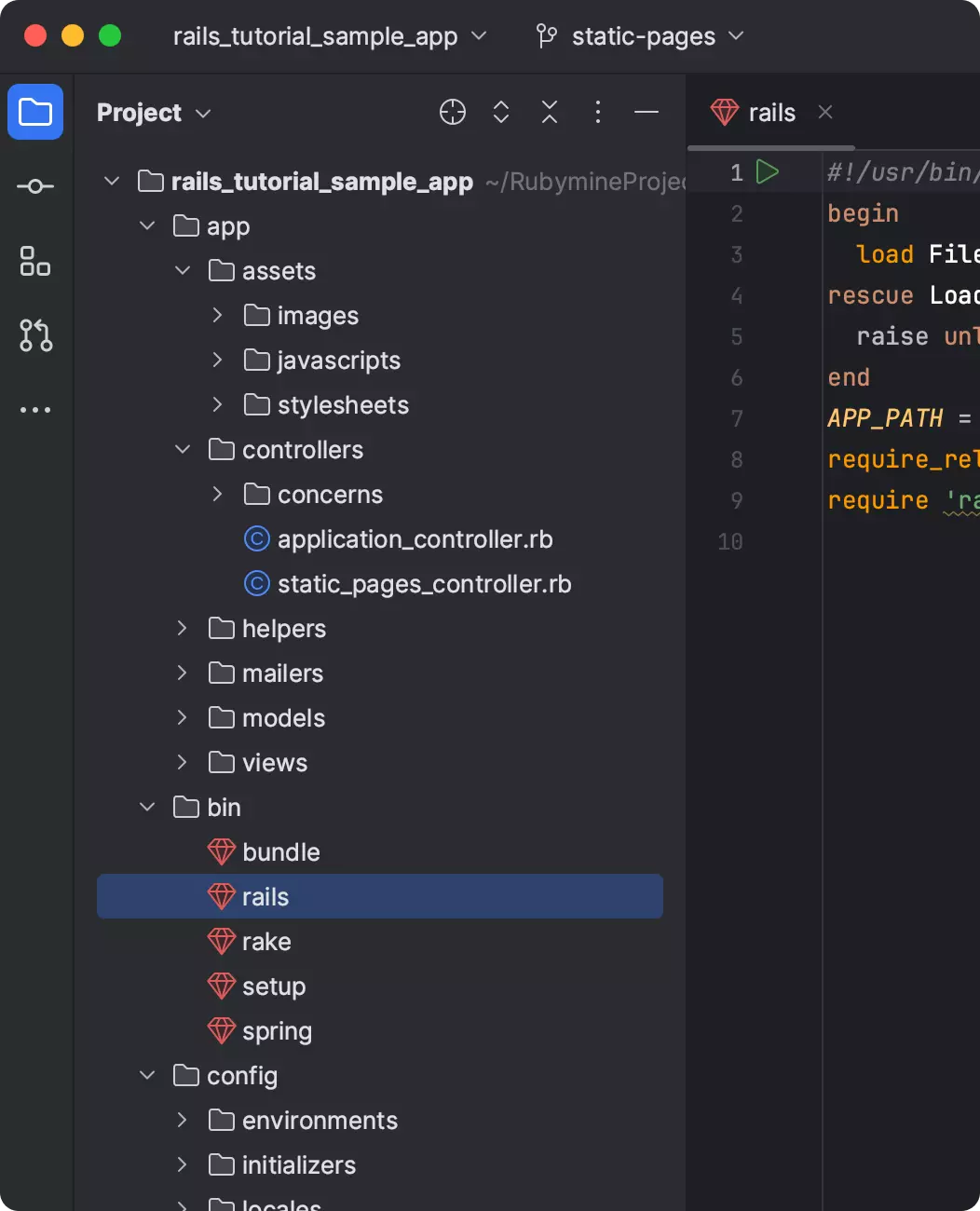 New UI - Minimize distractions. Boost productivity. Stay in the zone.