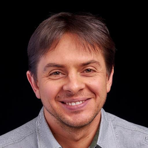 TeamCity Cloud: Managed Continuous Integration by JetBrains