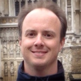 TeamCity Cloud: Managed Continuous Integration by JetBrains