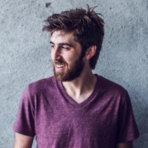 TeamCity Cloud: Managed Continuous Integration by JetBrains