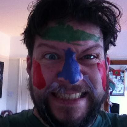 TeamCity Cloud: Managed Continuous Integration by JetBrains