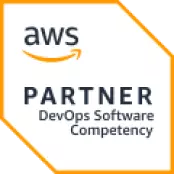 TeamCity Enterprise: Scalable CI/CD by JetBrains