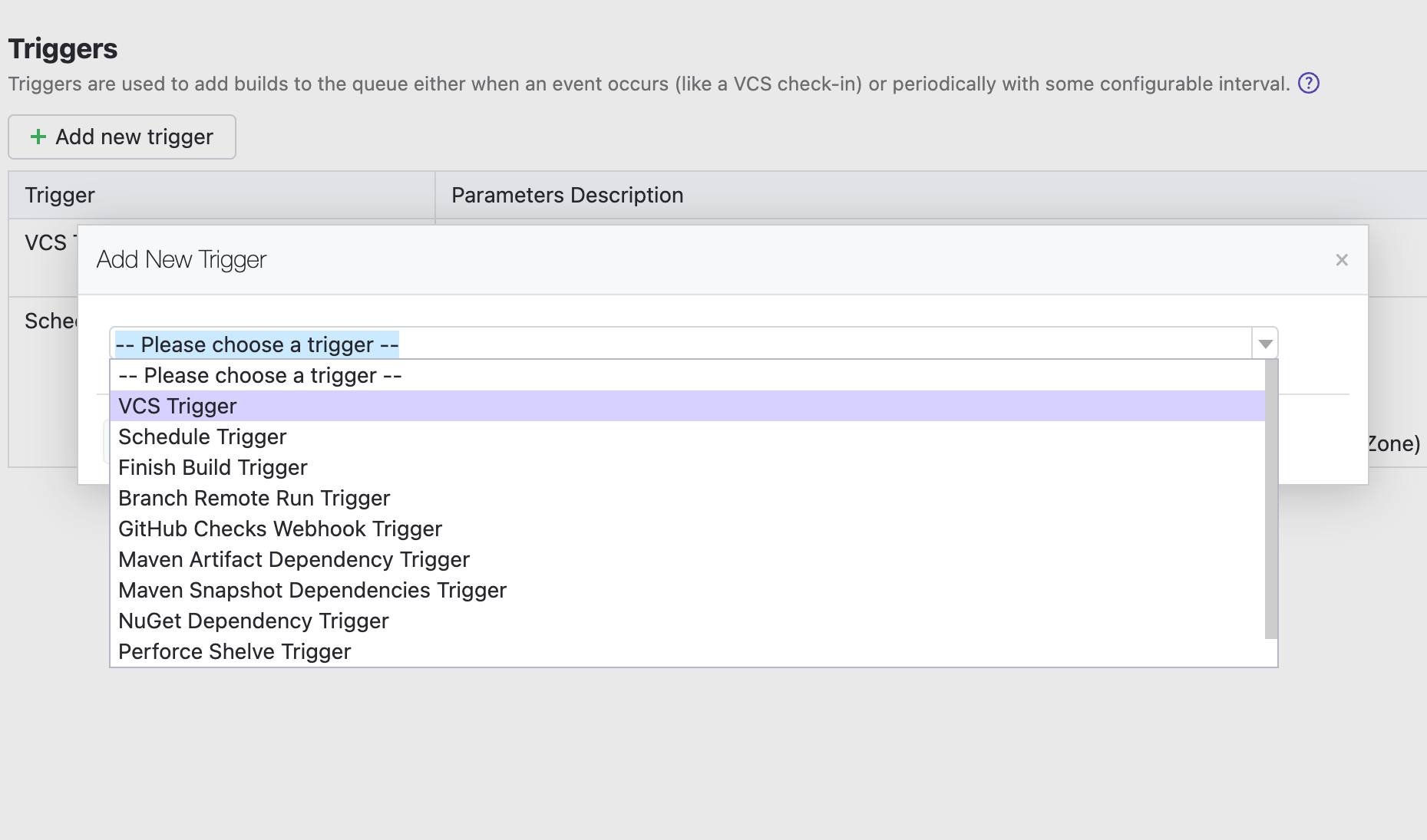 Build Automation – Features | JetBrains TeamCity