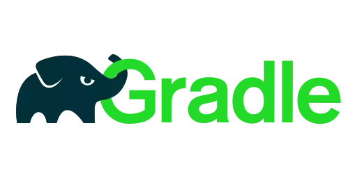 TeamCity Build Tool Integrations