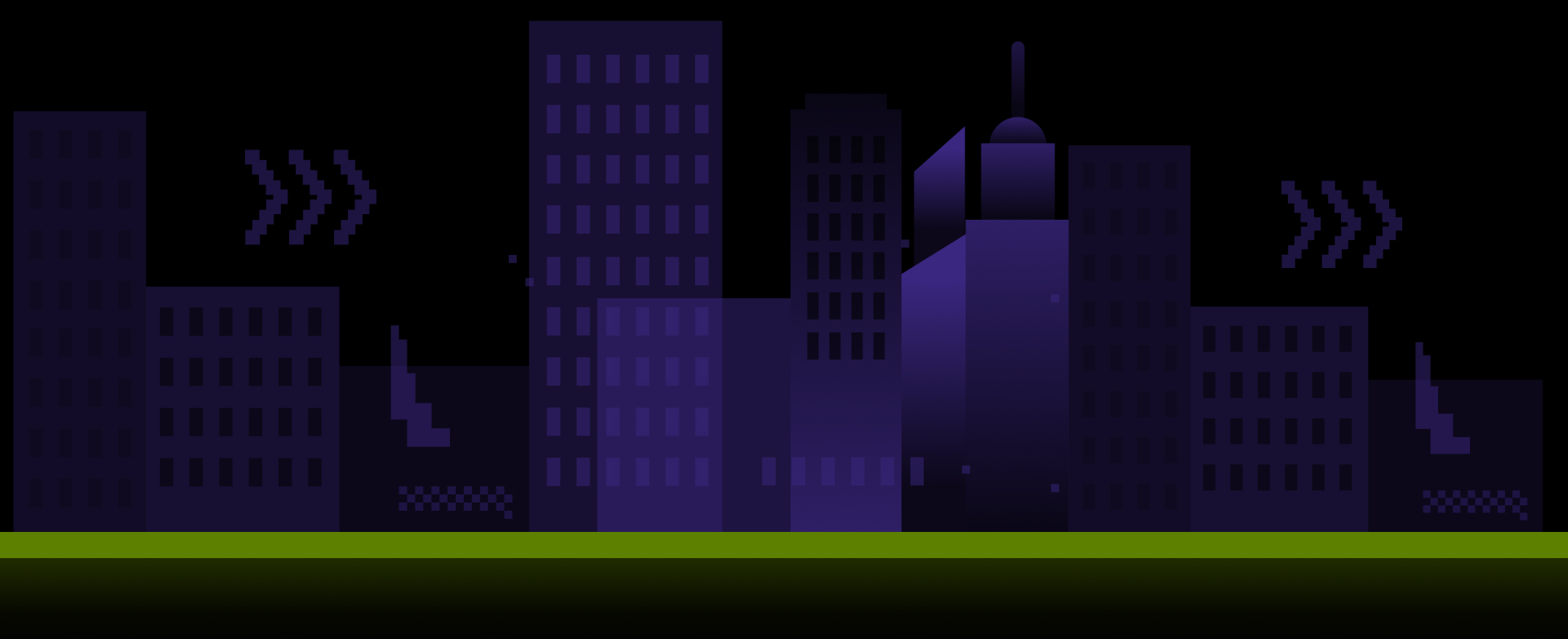 Continuous Integration for Game Development | TeamCity CI/CD